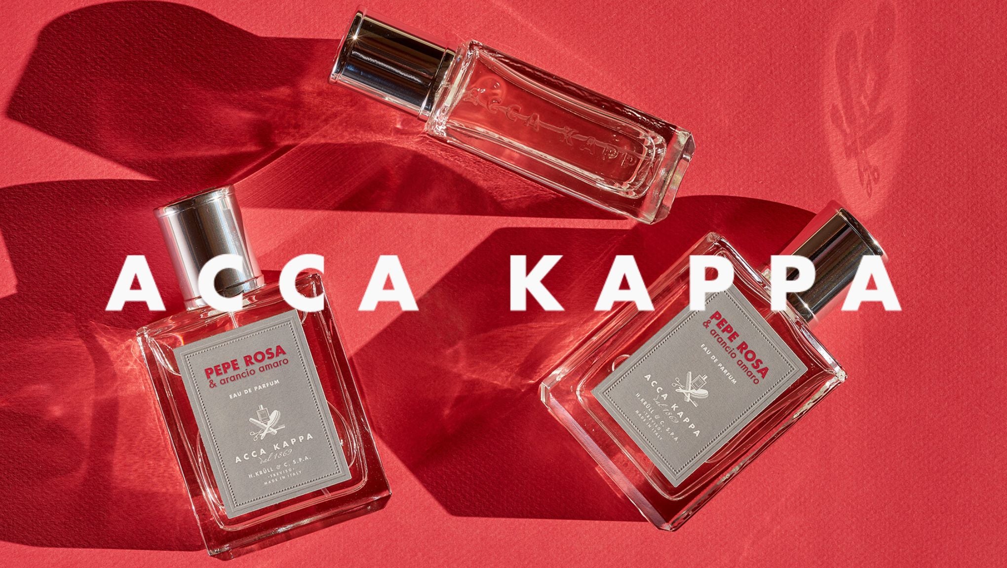 ADORA.PH – ADORA Philippines: A World of Everyday Wonders